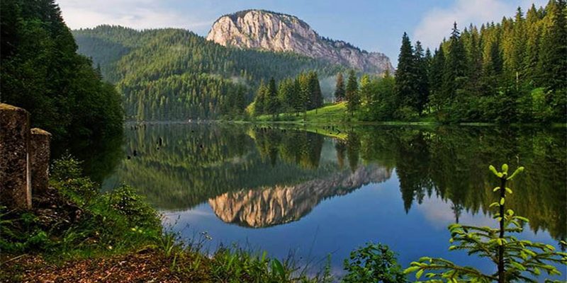 Girueta Romanian Explore – Descoperiți o lume diferită